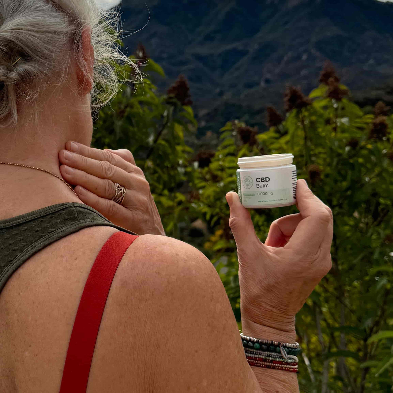 CBD Dosage | Charts & Guide on How Much CBD to take