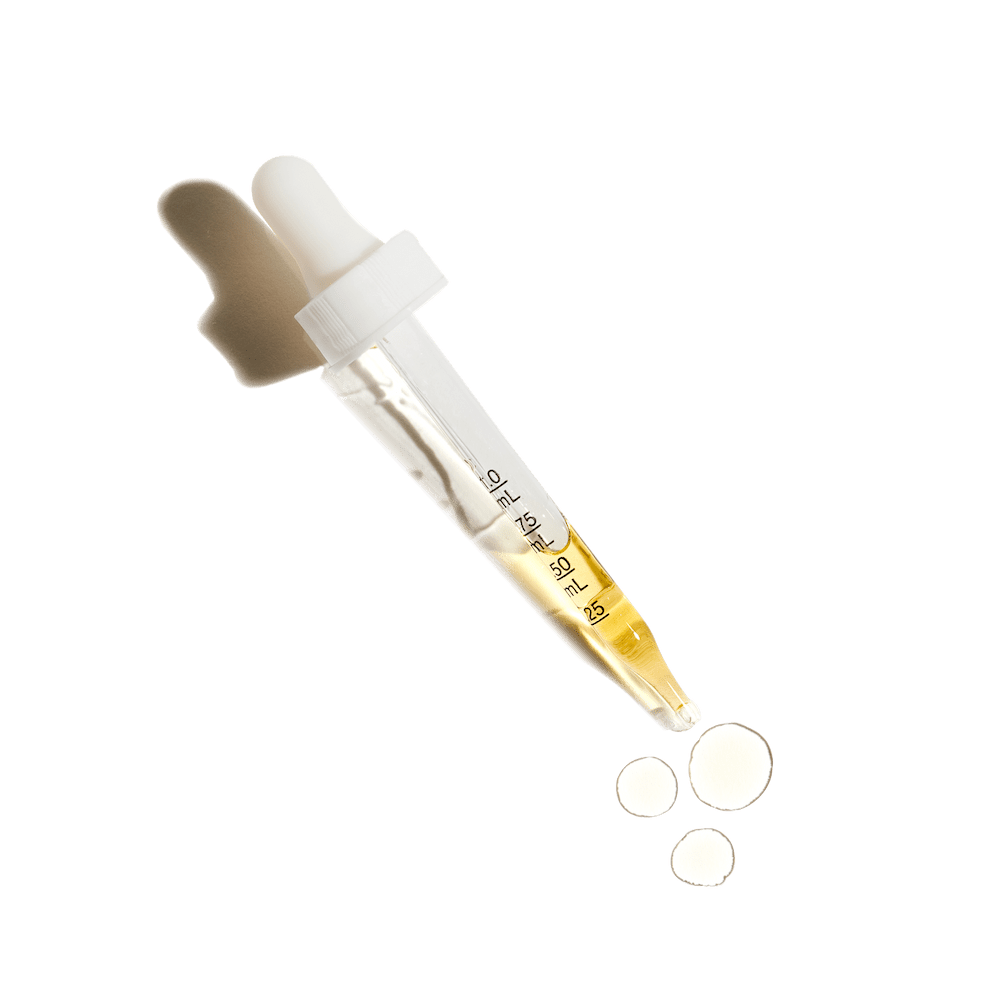 Highest Potency CBD Oil 12000MG | Free Shipping & Lab Tested