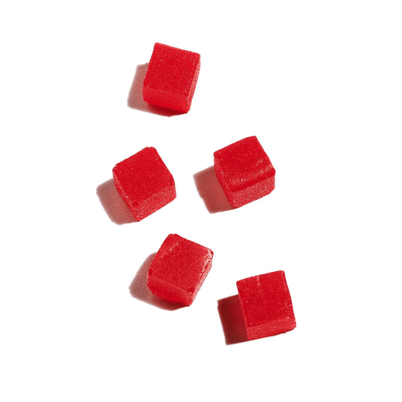 THC-Free CBN + CBD Gummies | CBN without THC