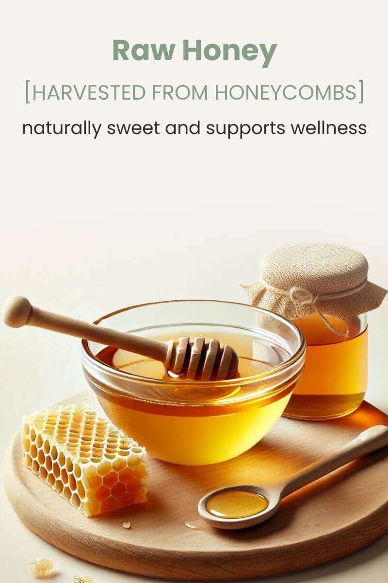 Buy CBD Honey Sticks | 15mg Per Hemp Stick | THC Infused