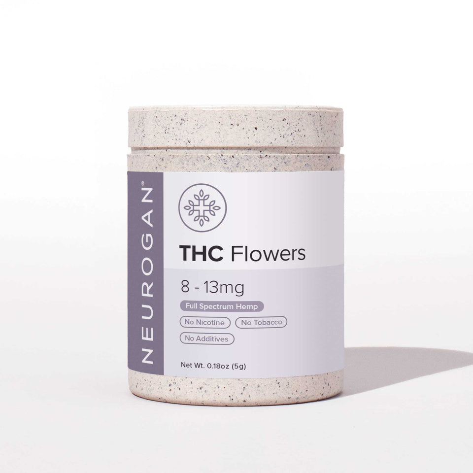 Delta 9 THC Flower for Sale | Legal In All 50 States | Neurogan