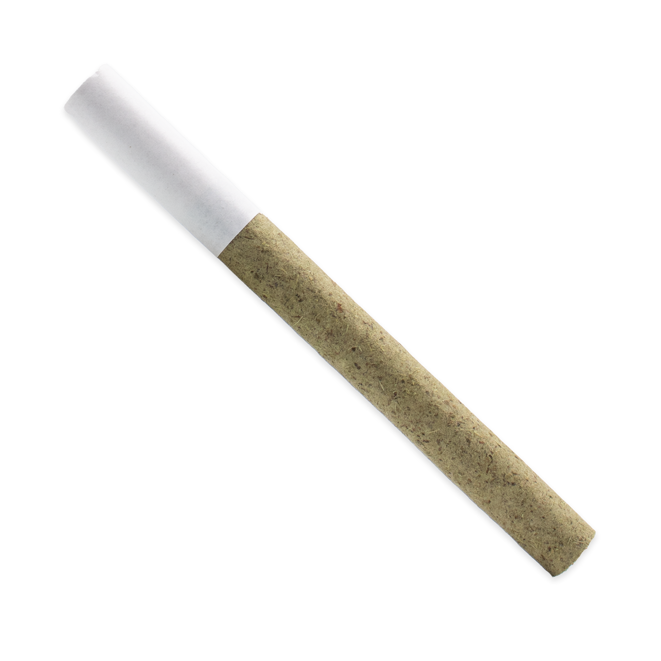 CBD Cigarettes | 100% Natural Hemp | High Potency