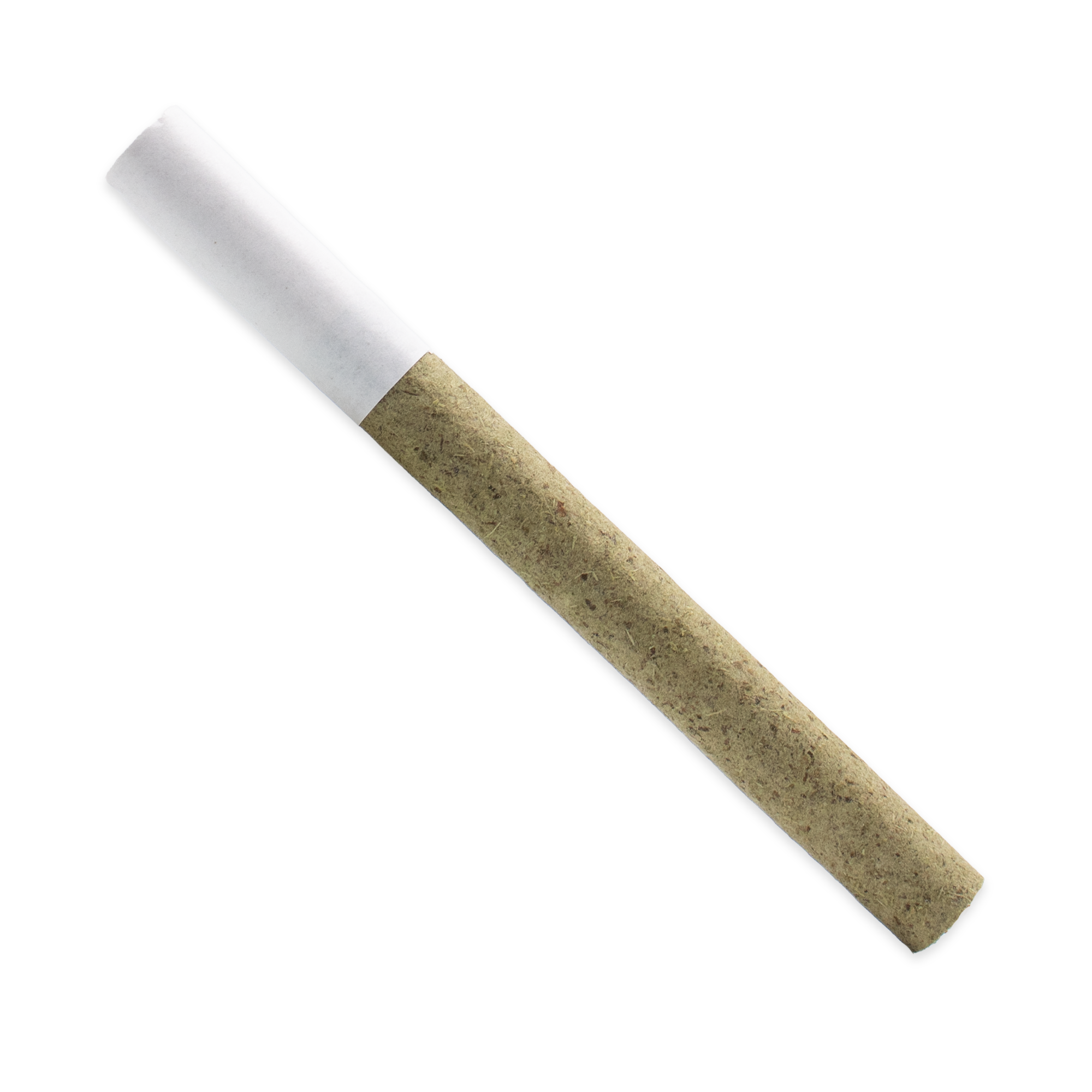 CBD Cigarettes | 100% Natural Hemp | High Potency
